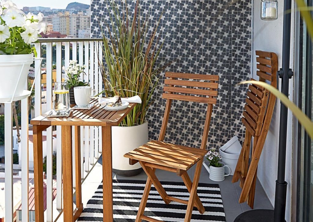 oslona-balkonu-tarasu - Taras Balkon oslona-balkonu-tarasu - Taras Balkon